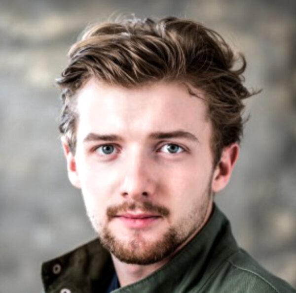 Central Actors – Representing talent from across the country since 1983